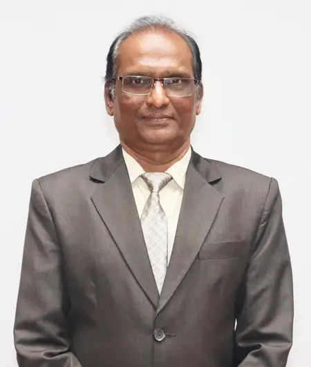 Bachelor of Computer Application | Presidency college